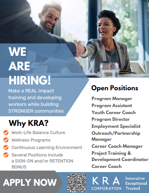 Design & Ad Examples – JessiB Portfolio