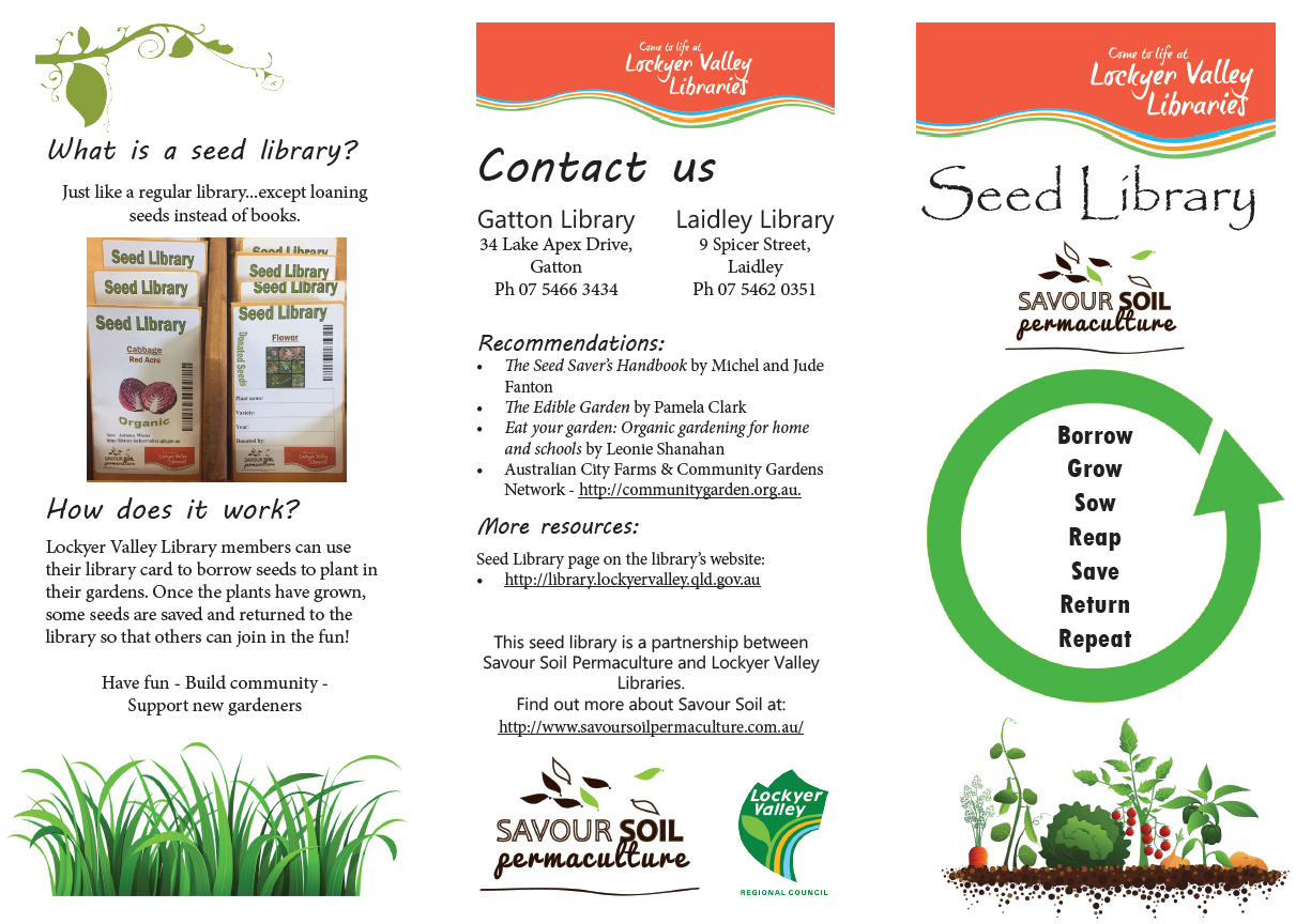 Design & Ad Examples – JessiB Portfolio