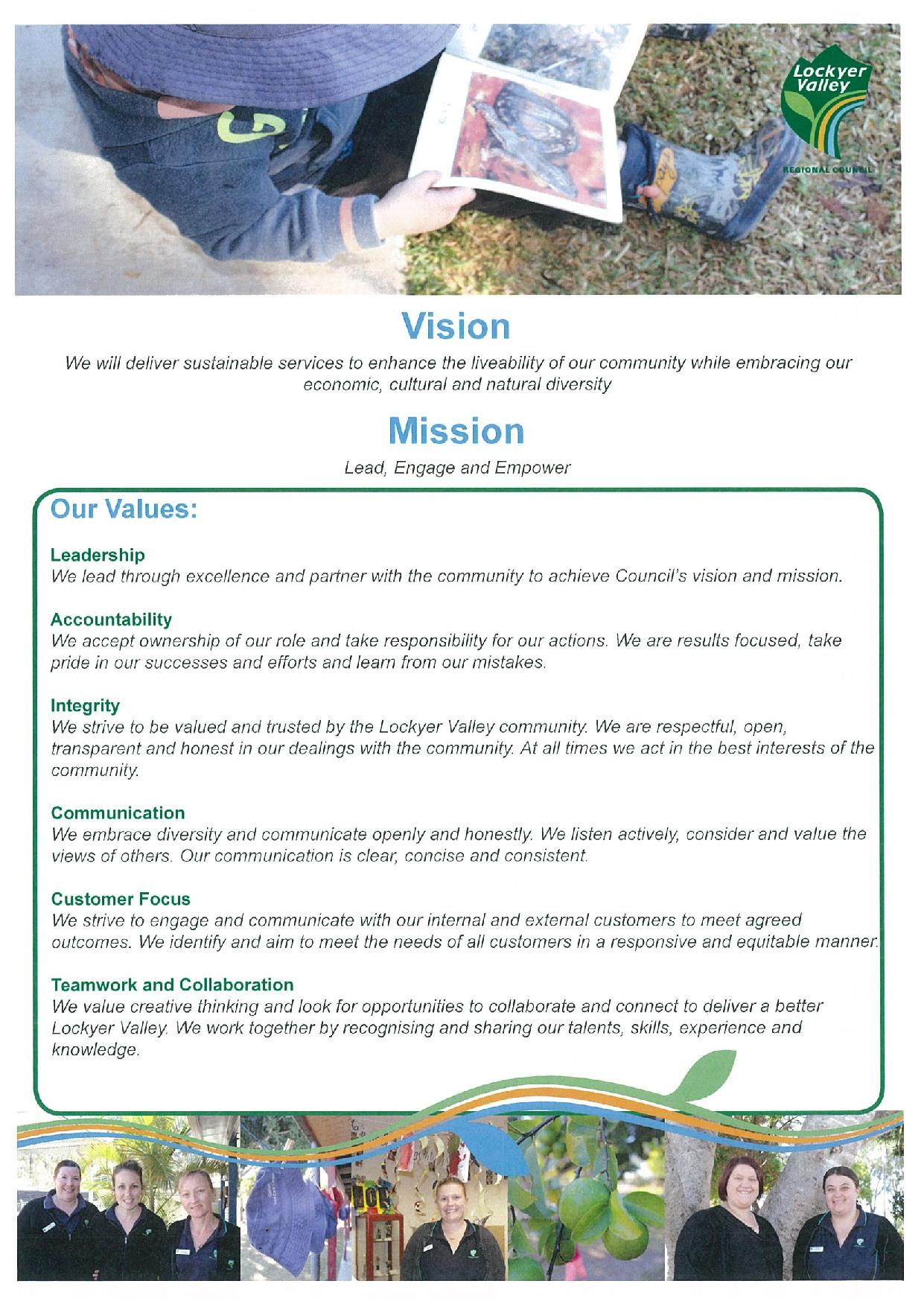 Design & Ad Examples – JessiB Portfolio