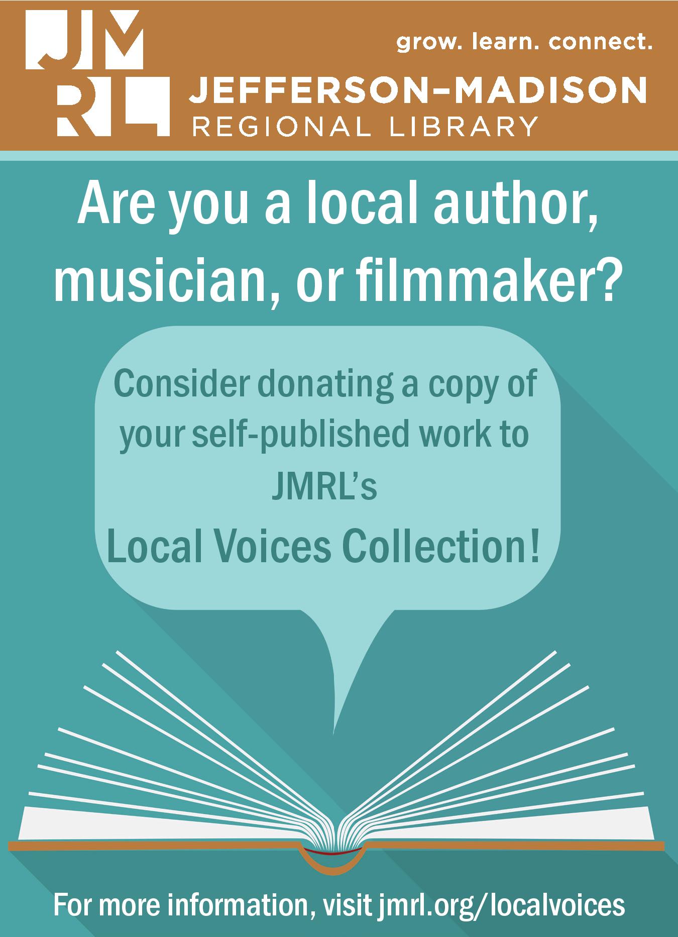 Design & Ad Examples – JessiB Portfolio