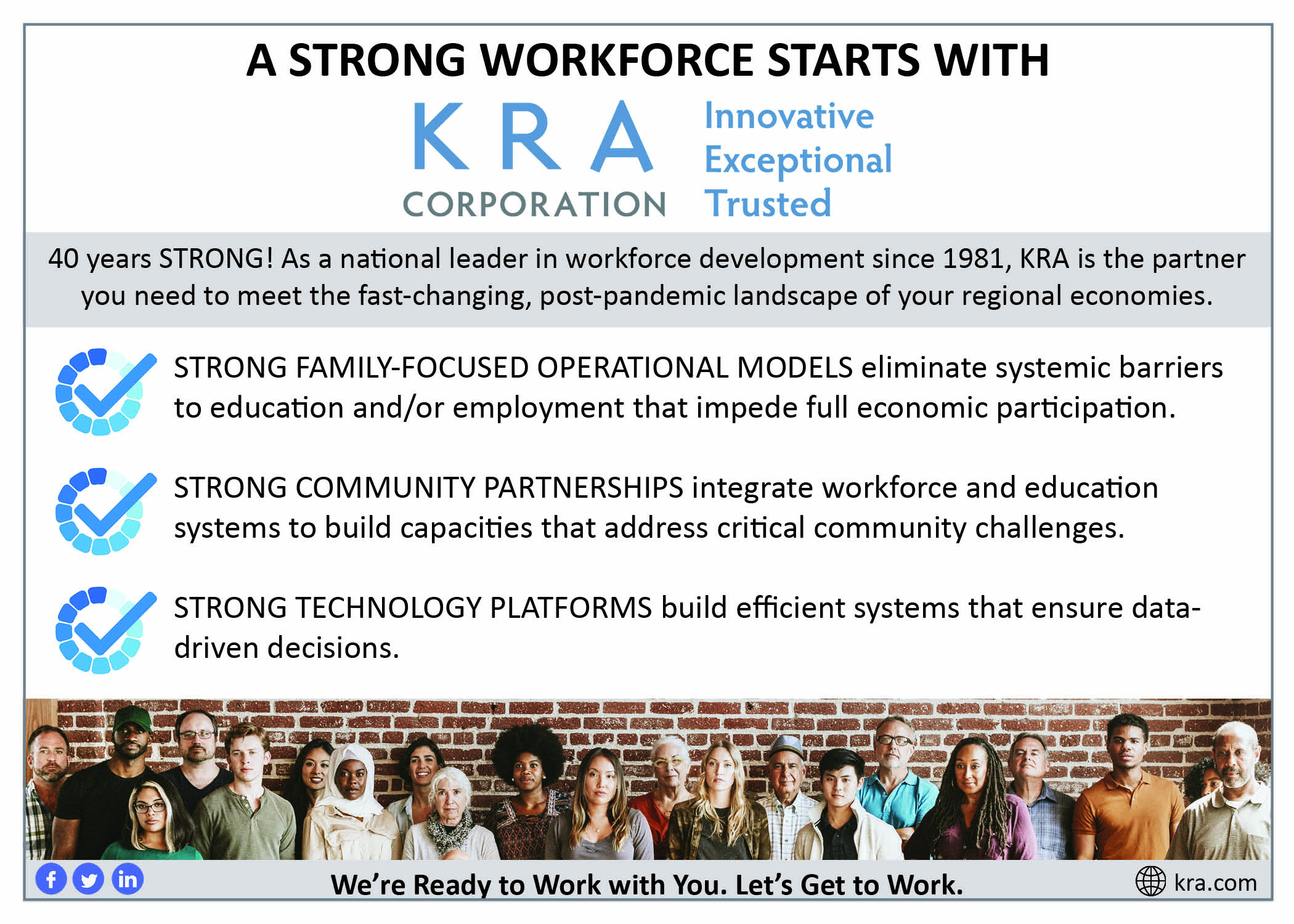 Design & Ad Examples – JessiB Portfolio